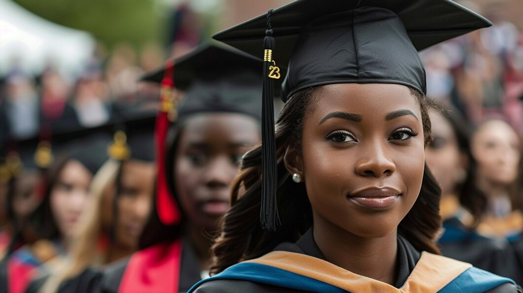 ESIAC : Ecole Supérieure d'Ingénieurs et de management d'Afrique ...